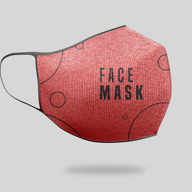 Medical Face-mask - Maryland Healthcare Port Harcourt